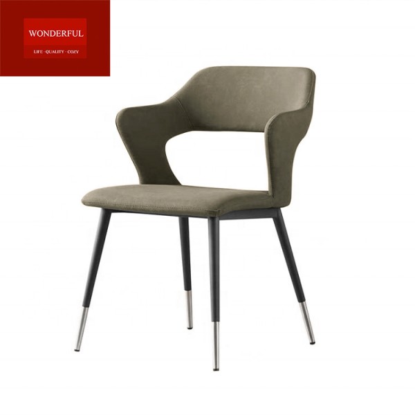 Quality Minimalist Design Style Warriors Dining Set Home Bar Dining Room Chairs OEM Designers for sale
