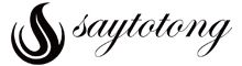 Shenzhen Saytotong Technology Co., Ltd. | ecer.com