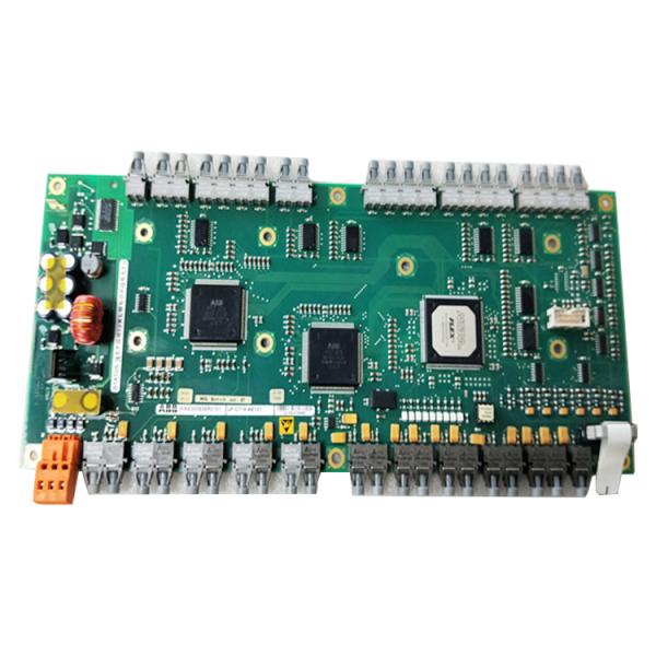 Quality 3BHL001433P0001 PLC Module New Original 1 Year Warranty for sale