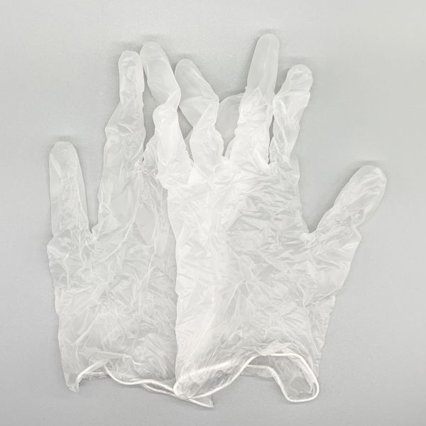 Quality Moisture Proof Powder Coating For Rigid Cement Base Fast Plugging for sale