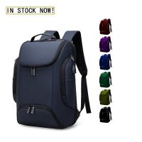 Quality Smart Backpacks for sale