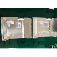 Quality Dash2500 Hospital Monitor Display , 12.1 Inch LCD Patient Vital Signs Monitor for sale