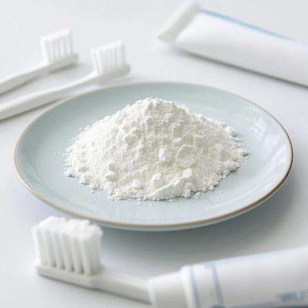 Quality Shampoo Alpha Cyclodextrin Chemical Raw Material Powders In Bulk for sale