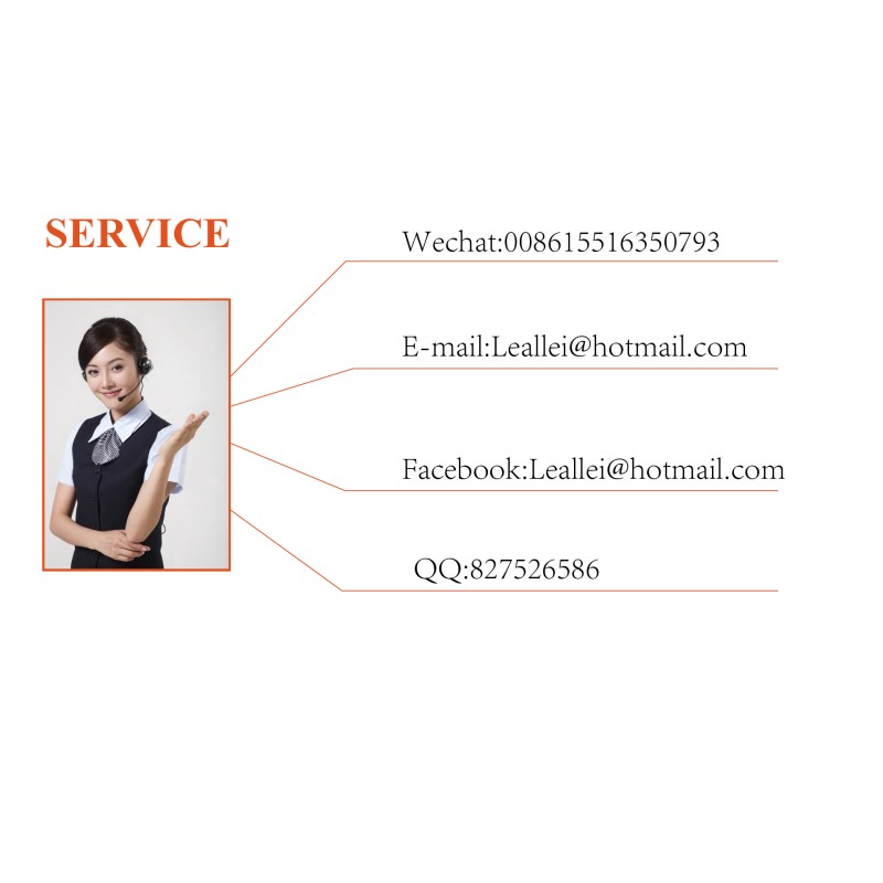 China Supplier High Quality PE/EPE Sheet Film Foam Laminating Machine