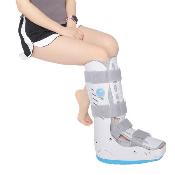 Quality Op Pneumatic Boot Ankle for sale