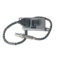 Quality 2894940 Nitrogen Oxide Sensor for sale