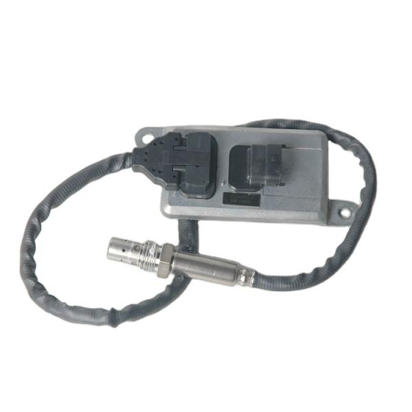 Quality 2894940 Nitrogen Oxide Sensor for sale