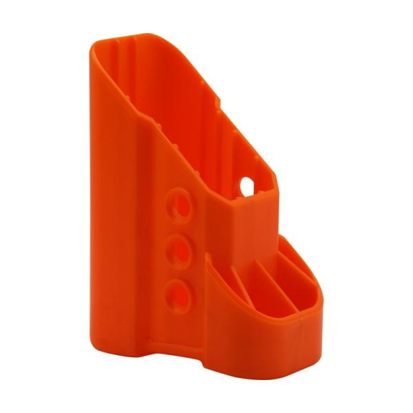 Quality Customized Plastic 3D Printing Service PLA ABS Medical Mold Part for sale