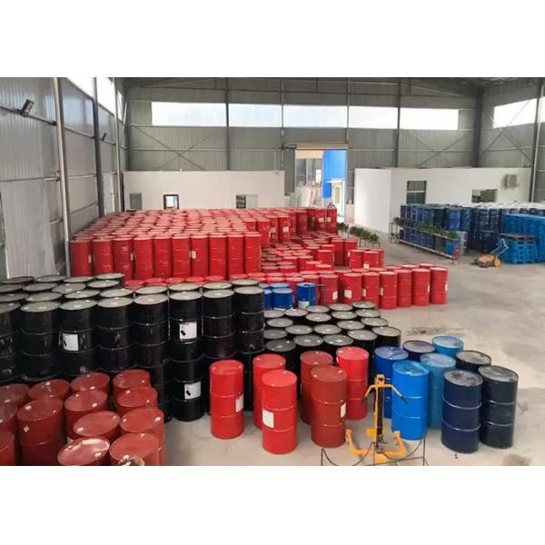 Quality Two Component Air Filter Adhesive 25-50MPa.S MaterialB for sale