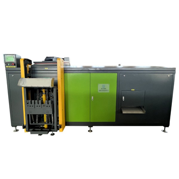 Quality Customized OEM Organic Waste Composting Machine Automatic 10 - 50 KW for sale