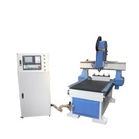 Quality ATC CNC Router Machine for sale