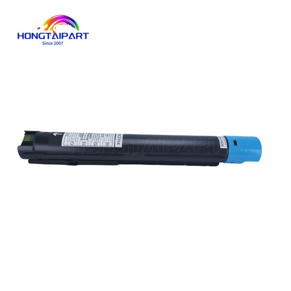 Quality Toner cartridge 106R03769 106R03770 106R03771 106R03772 For Xerox VersaLink for sale