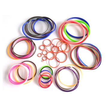 Quality API Hammer Union Seal for sale