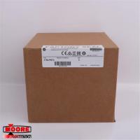 China 1756-PB72 1756PB72 AB AB ControlLogix 24V DC Power Supply factory