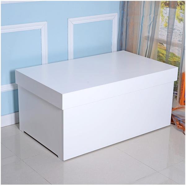 Quality 1.1m Width Entryway Shoe Bench for sale