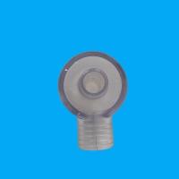 Quality PA66 and Alumina Ceramic Ks900 Low Consistency Centrifugal Pulp Cleaners for for sale