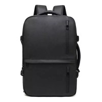 Quality 900D Laminating Laptop Travel Multi Functional Backpack 31*26*47cm for sale