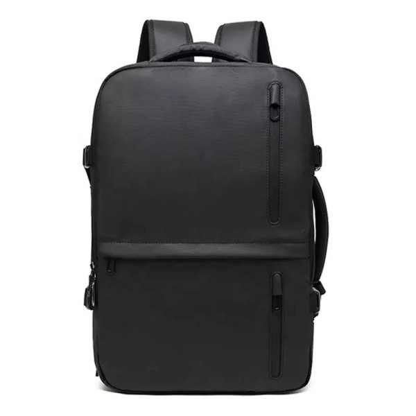 Quality 900D Laminating Laptop Travel Multi Functional Backpack 31*26*47cm for sale