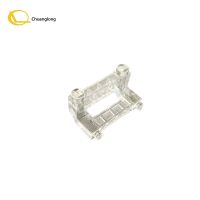 Quality Hyosung ATM Parts S4360000785 4360000785 for sale