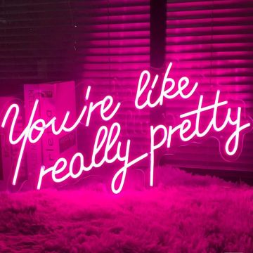 Quality Voltage 12V LED Neon Flex Rope Light 50000 Hours Working Lifetime for sale