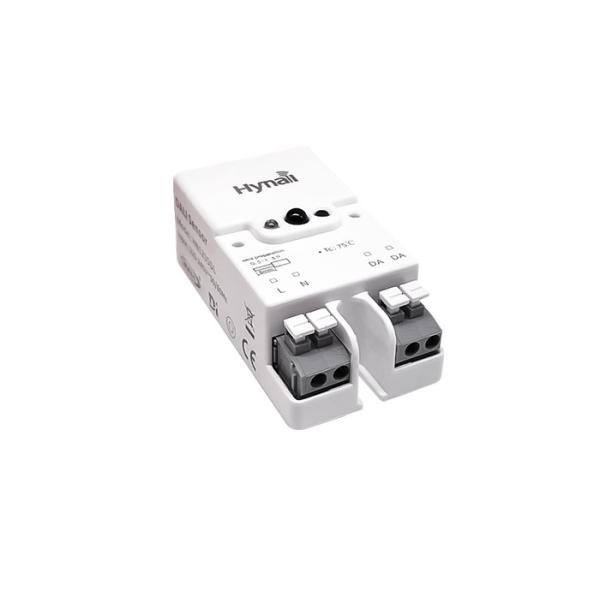 Quality HNS255DL DALI-2 Multi-sensor Input Device AC Microwave Motion Sensor For Indoor for sale