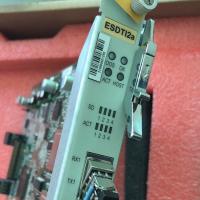 China ZXUR 9000 GSM UMTS BSC UMP-OMM UMP-OMP ZTE EDTI2a USP2a ETCB EGBS2a EXF1a EDTT2a UMP1c EGPB ESDTI2a ESDTI for sale