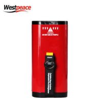 Quality CE UL Certified Nano Particle Portable Fire Extinguisher for Household Fire for sale