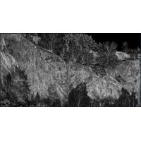 Quality High Precision 3D Scanning For Long Range Applications 1550nm Wavelength for sale