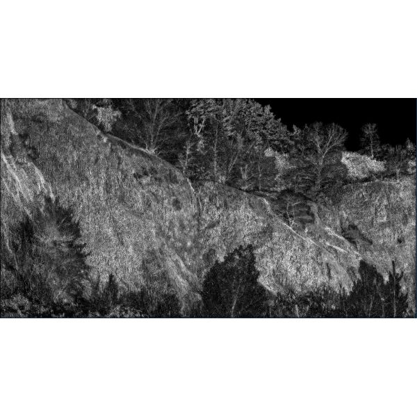 Quality High Precision 3D Scanning For Long Range Applications 1550nm Wavelength for sale