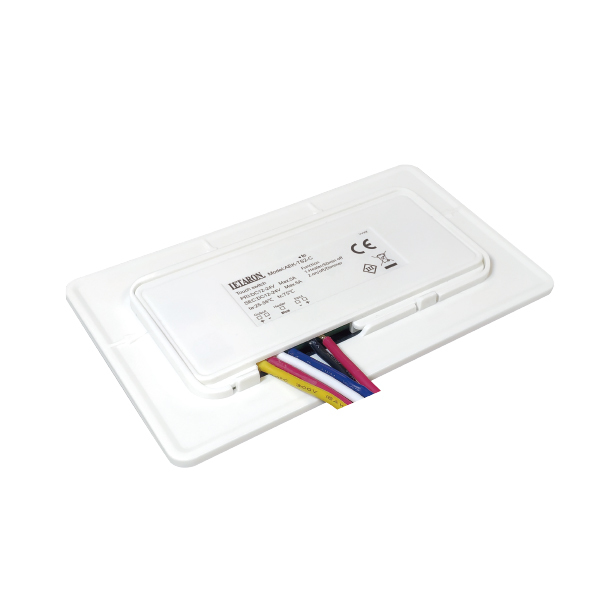 Quality Touch Switch for bathroom mirror, support Customzation for sale