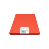 Quality Agfa NDT X-ray Film Direct Digital Imaging Technology for Thermal Imaging for sale