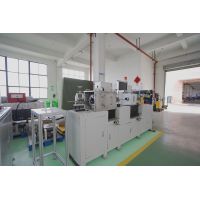 Quality 7 Inch LCD Wire Rope Flaw Detector With Frequency Range 0.5-20MHz for sale