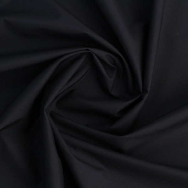 Quality Low elastic super soft fabric YFK17088-U for sale