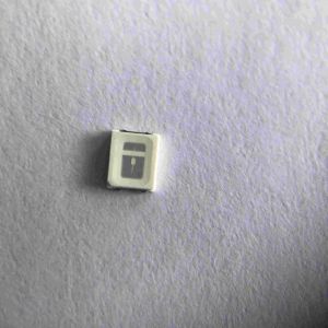 Quality RGB LED Chip for sale