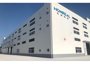 China Factory - Shenzhen Honreal Technology Co.,Ltd