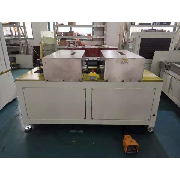 Quality WM-02-05 Drum Pulsator Top Loading Washing Machine Assembly Line with Automation for sale