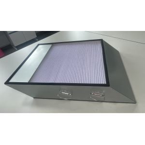 Quality Premium Performance Alternative To UltraWeb FR Cellulose P033069 Filters For for sale
