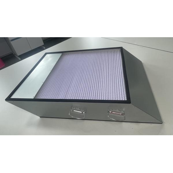 Quality Premium Performance Alternative To UltraWeb FR Cellulose P033069 Filters For Dust Collectors for sale