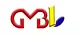 Jinke Textile Business Department, Jimo City | ecer.com