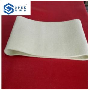 Quality Pure wool conveyor belt for sale