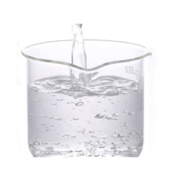 Quality High Viscosity Polyester Modified Epoxy Acrylate Urethane Oligomer For UV Vacuum Coating for sale