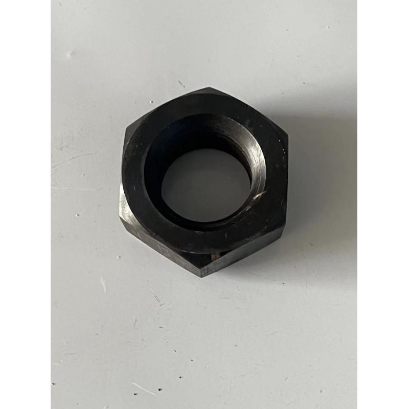 A210307000037 nut Sany Reach Stacker Parts 1