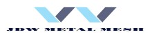 China Hebei JDW Metal Products Co. , Ltd. logo
