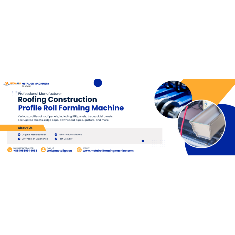 Production line diagram