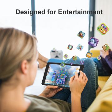 Quality C idea Android 8 Inch Tablet PC Android 12 Tablet 512GB Storage Tablets PC Quad for sale