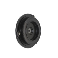 Quality Auto air Conditioning Compressor Clutch Hub for Denso Universal 10pa 7sbu Car for sale