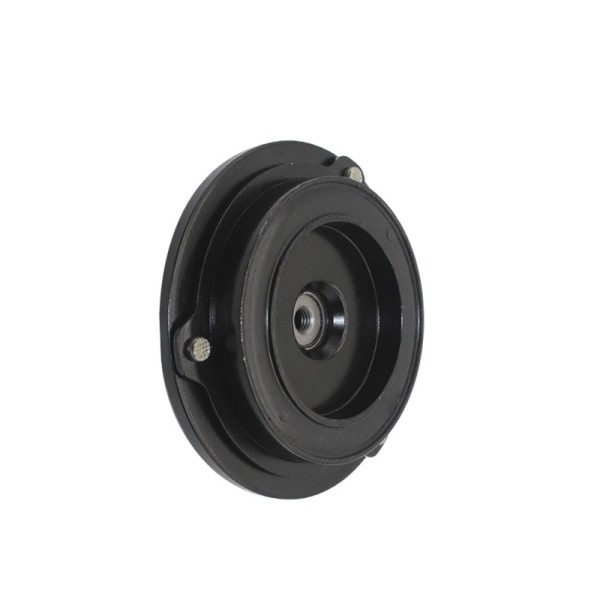 Quality Auto air Conditioning Compressor Clutch Hub for Denso Universal 10pa 7sbu Car Spare Parts for sale