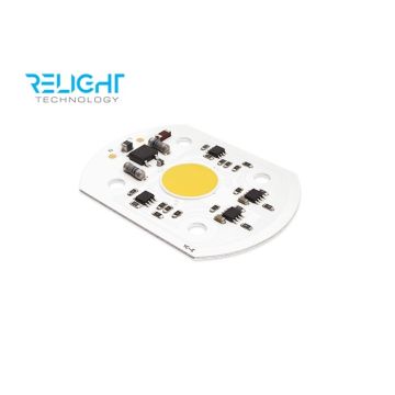 Quality Driver on Board COB, AC LED Module AC230V Input for sale