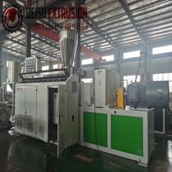 China Factory - Zhangjiagang Beisu Machinery Co., Ltd.