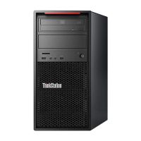 Quality Lenovo Thinkstation P520C Tower Workstation W-2223 with Large Hard Drive for sale